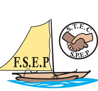 La FSEP demande un confinement d’au moins deux semaines – FSEP ~ STEC ...